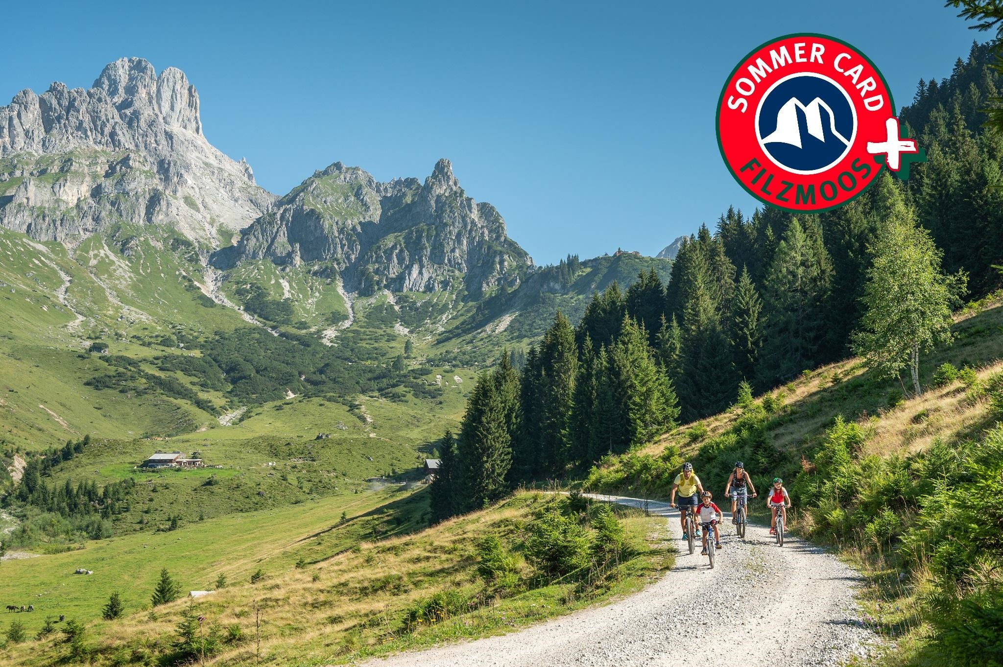 1 TAG E-BIKE VERLEIH Sport-Stefan